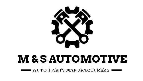 Product Catalog - MS Automotive