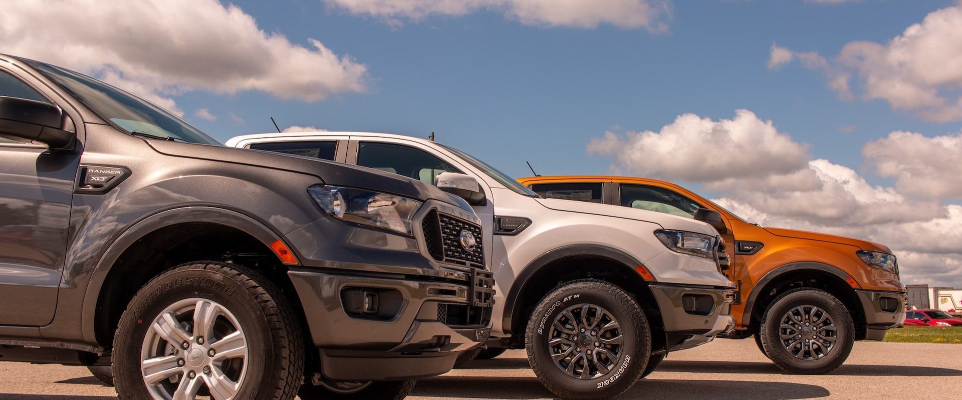 MS Automotive - One of the leading global auto parts supplier exporting ...